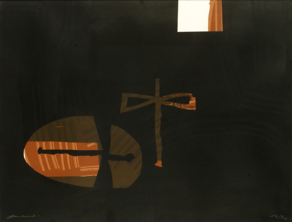 Archives des Jean-Bernard Butin - La fraternelle - Maison du Peuple ...